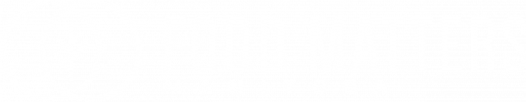 Food Matters Manitoba – Food Matters Manitoba