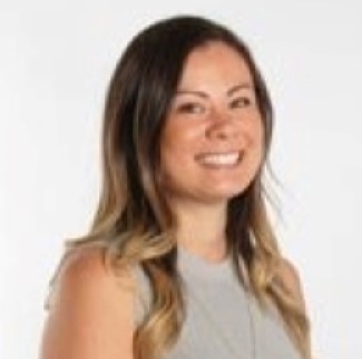 Meet Our Board – Food Matters Manitoba