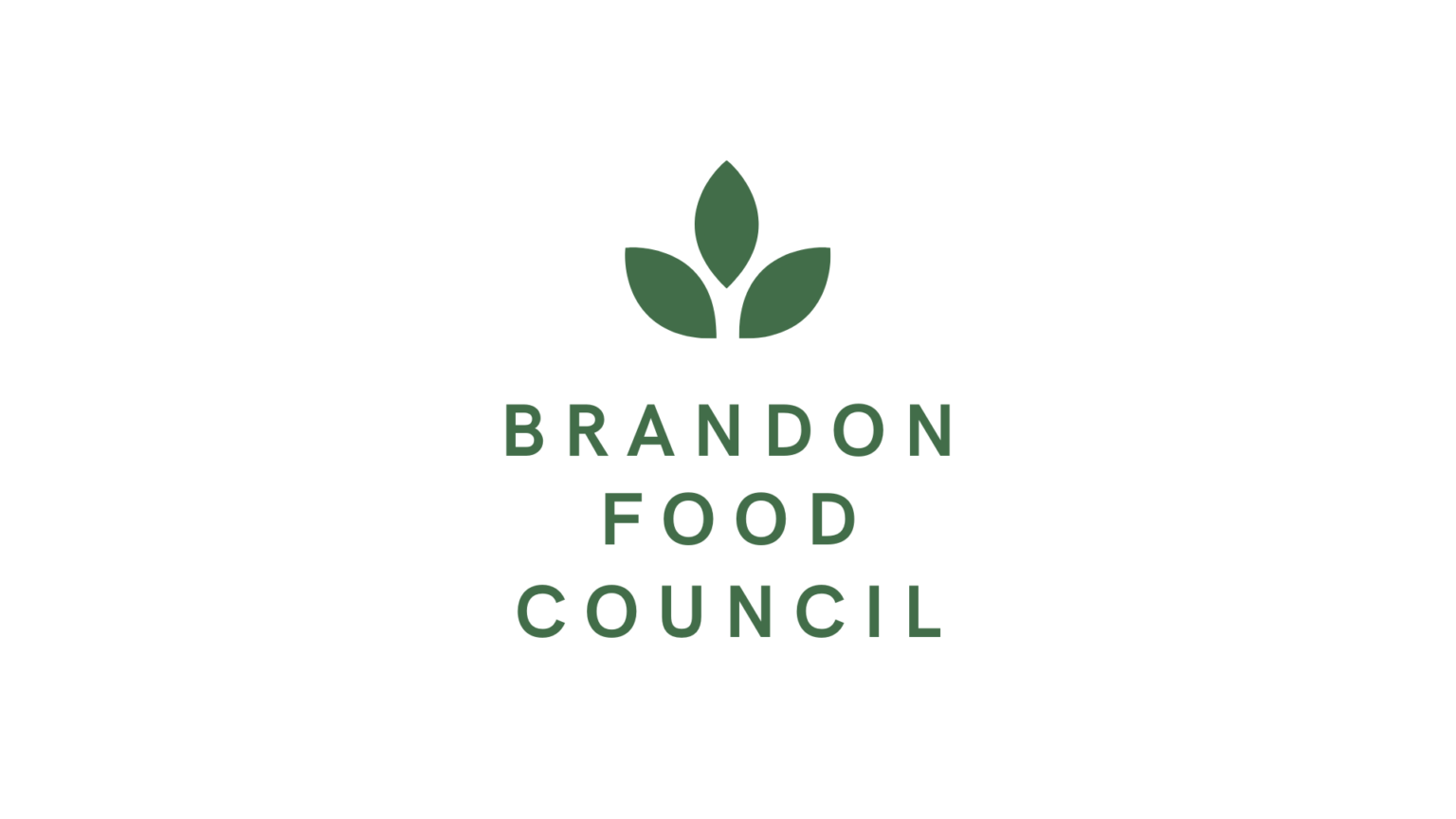 Food council takes root in Brandon, digs into food security – Food ...