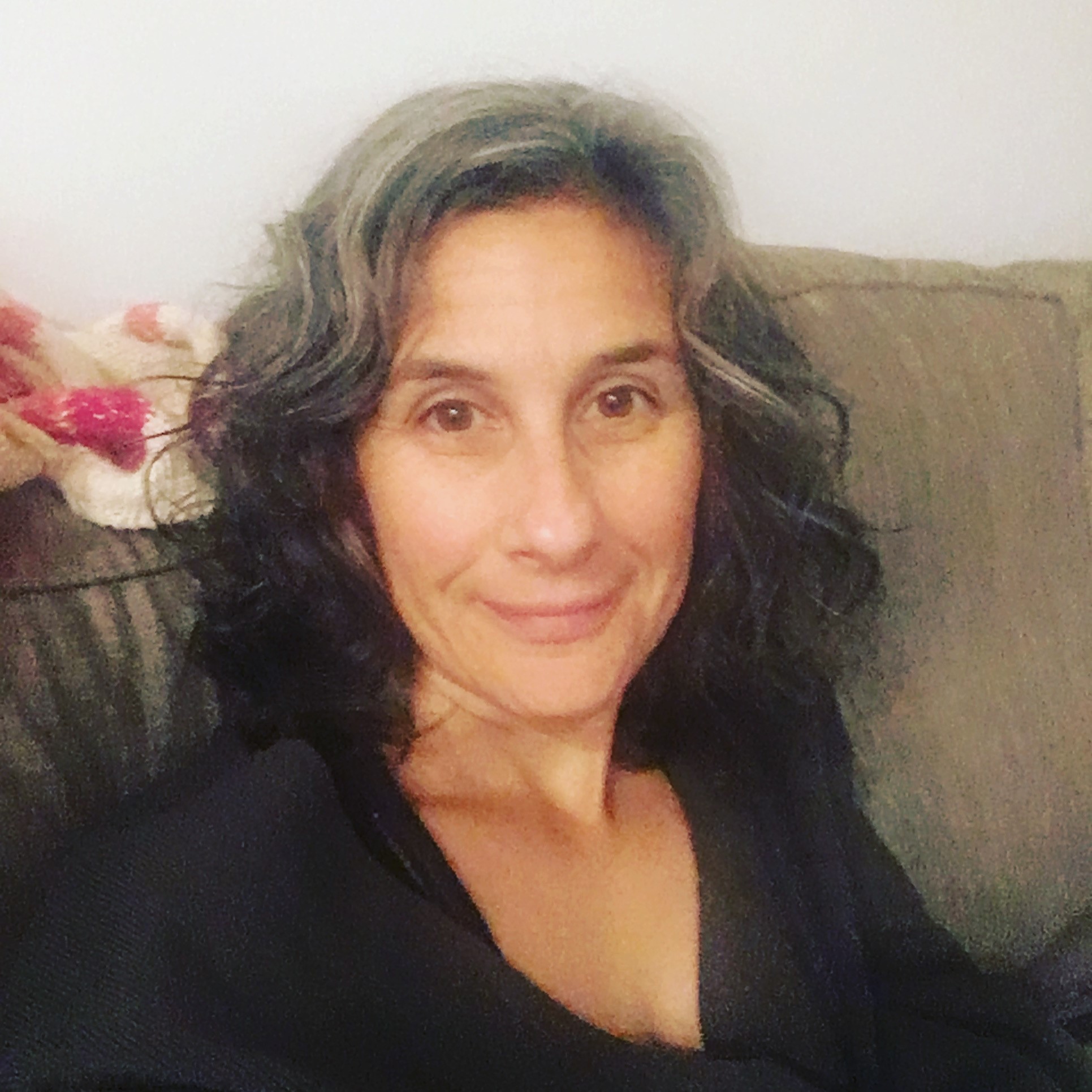 Why Income Matters – Food Matters Manitoba