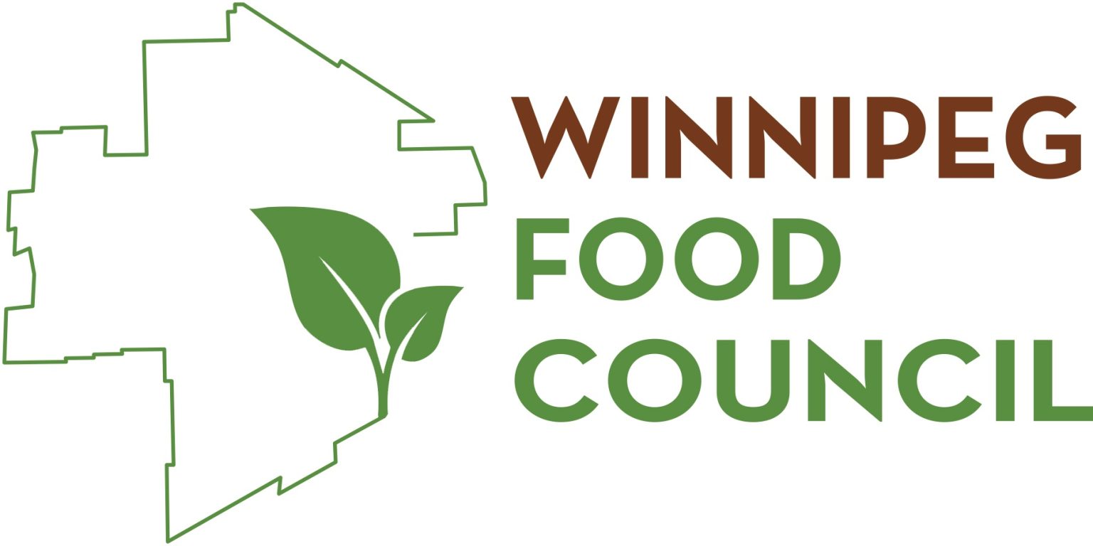 Winnipeg-Food-Council-Logo – Food Matters Manitoba