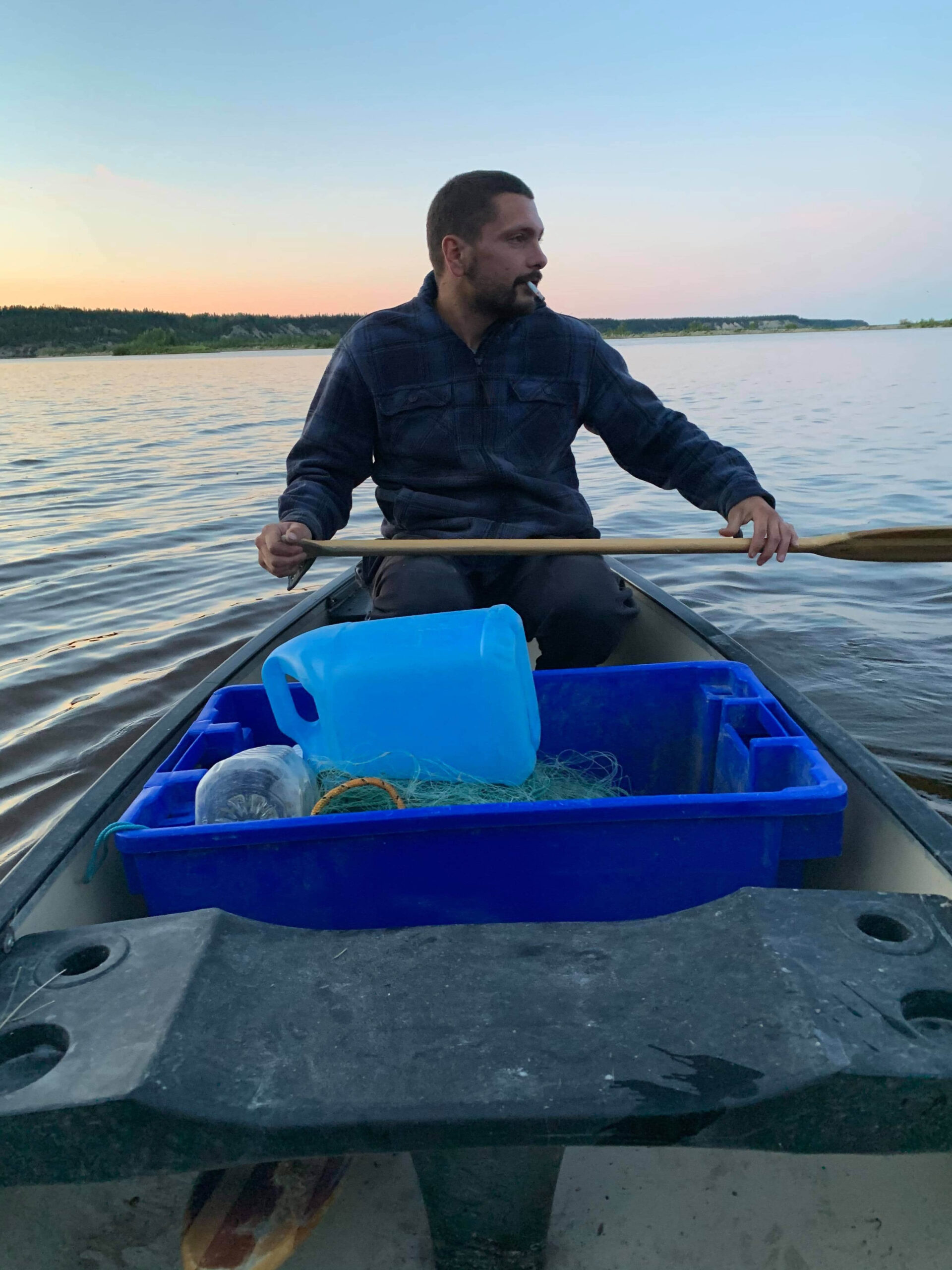 Food Matters Manitoba – Food Matters Manitoba