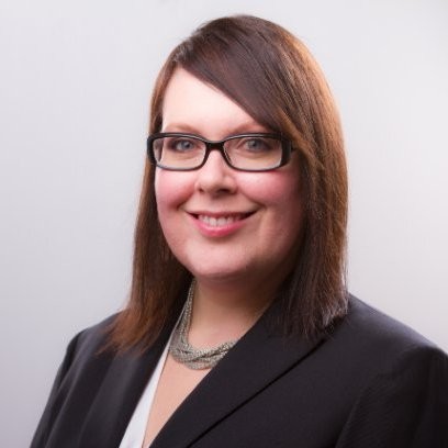 Meet Our Board – Food Matters Manitoba