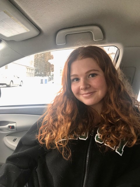 Meet Our Board – Food Matters Manitoba