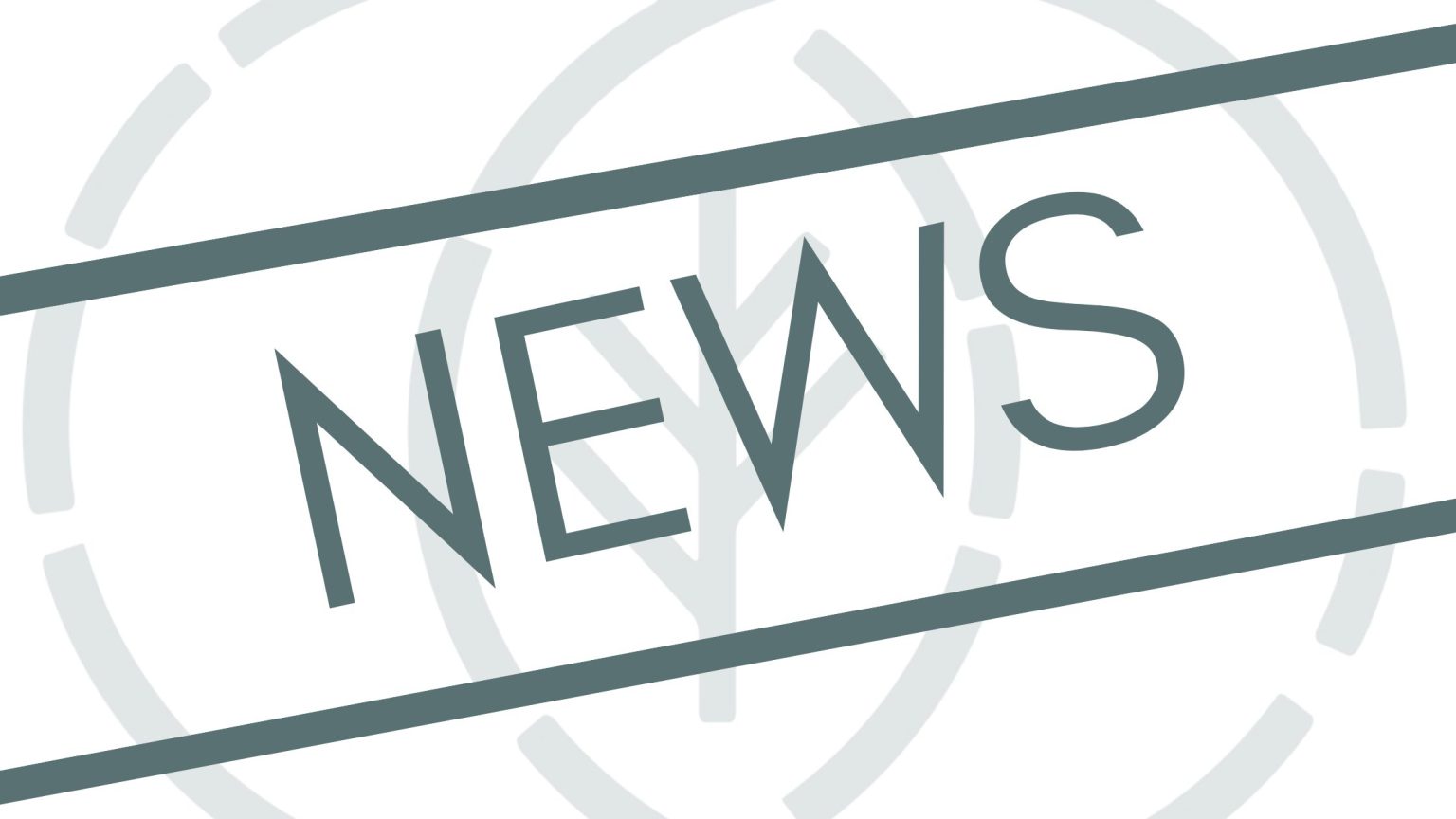 Indigenous Food Security and Sovereignty – Food Matters Manitoba