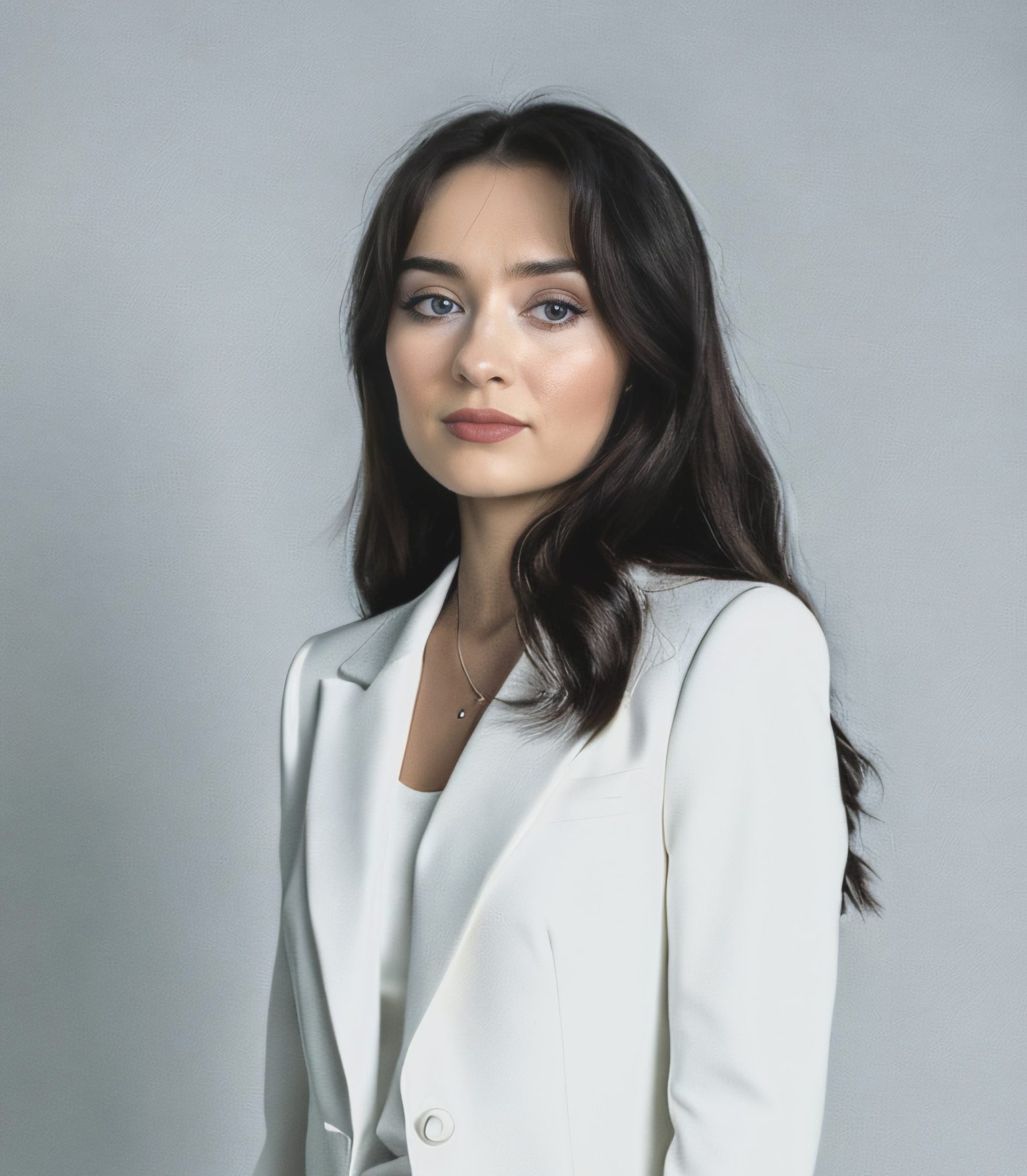 Meet Our Staff – Food Matters Manitoba